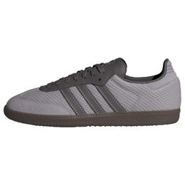 adidas originals Sneaker 'Samba' Herren Gr&ouml;&szlig;e 36 graphit / rauchgrau