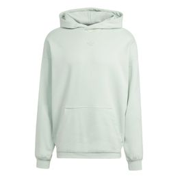 adidas originals Sweatshirt 'Premium Essentials' Herren Gr&ouml;&szlig;e M mint