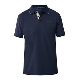 Mexx Shirt Damen Gr&ouml;&szlig;e XXL navy
