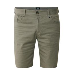Mexx Shorts Herren Gr&ouml;&szlig;e 33 jade