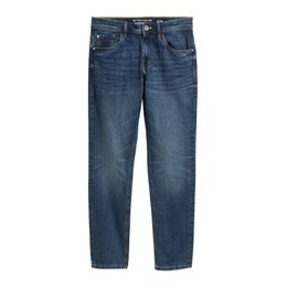 Tom Tailor Jeans 'Josh' Herren Gr&ouml;&szlig;e 34 dunkelblau