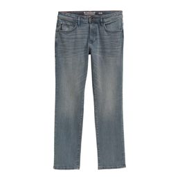 Tom Tailor Jeans 'Marvin' Herren Gr&ouml;&szlig;e 36 blue denim