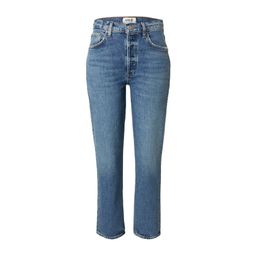 AGOLDE Jeans 'Riley' Gr&ouml;&szlig;e 31 blue denim