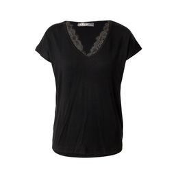 Olalook T-Shirt Damen Gr&ouml;&szlig;e M schwarz