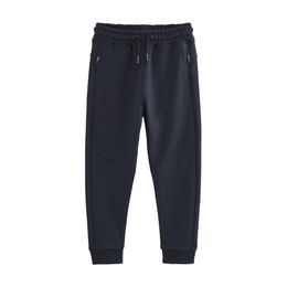 next Hose Jungen Gr&ouml;&szlig;e 104 navy