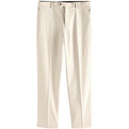 next Hose Herren Gr&ouml;&szlig;e 44 beige