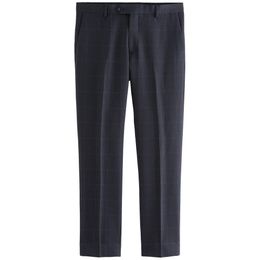 next Hose Herren Gr&ouml;&szlig;e 44 navy / saphir