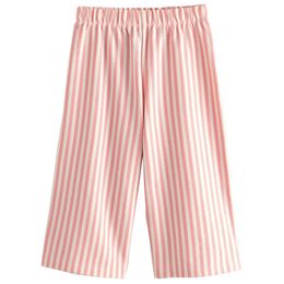 next Hose M&auml;dchen Gr&ouml;&szlig;e 68 altrosa / pastellpink