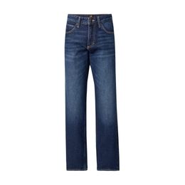 Lee Jeans 'RIDER CLASSIC' Herren Gr&ouml;&szlig;e 28 dunkelblau