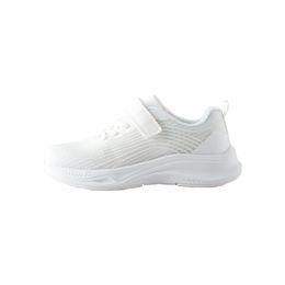 next Sneaker Jungen Gr&ouml;&szlig;e 38 wei&szlig;