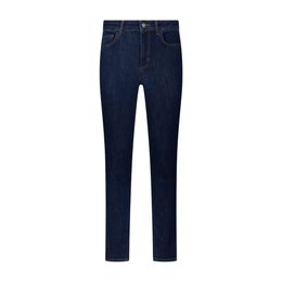 Liu Jo Jeans Damen Gr&ouml;&szlig;e 33 dunkelblau