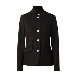 Rag & Bone Rag & Bone Blazer Damen Gr&ouml;&szlig;e 40 schwarz