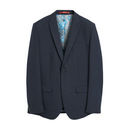 next Sakko Herren Gr&ouml;&szlig;e 36 navy