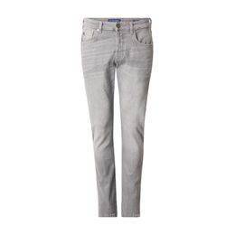 Scotch & Soda Scotch & Soda Jeans 'RALSTON' Herren Gr&ouml;&szlig;e 36 grey denim