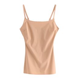 Lindex Shapingtop Damen Gr&ouml;&szlig;e L beige