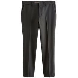 next Hose Herren Gr&ouml;&szlig;e 44 schwarz