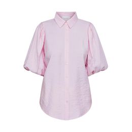 Sisters Point Bluse 'ELLA' Damen Gr&ouml;&szlig;e XS rosa