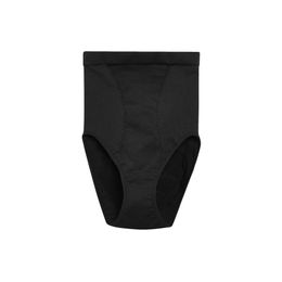 next Shapingslip Damen Gr&ouml;&szlig;e L/XL schwarz