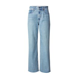 Abercrombie & Fitch Abercrombie & Fitch Jeans Damen Gr&ouml;&szlig;e 30 blue denim