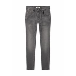 883police TODD931DINO JEANS ' ' Herren Gr&ouml;&szlig;e 56 grau