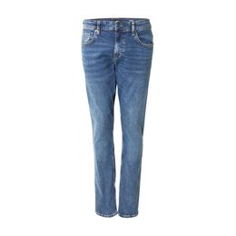 QS Jeans 'RICK' Herren Gr&ouml;&szlig;e 29 blue denim