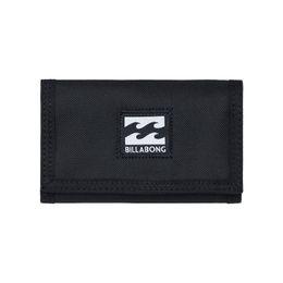 Billabong Brieftasche »Amz« Stealth Billabong AMZ-WALLET TRIFOLD