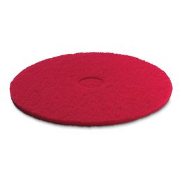 K&auml;rcher K&auml;rcher Pad, mittelweich, 432 mm (6.369-470.0)