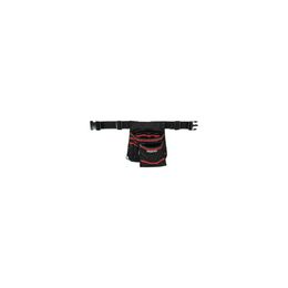 Gürteltasche H300xB200xT100mm Parat (5.990.835.991)