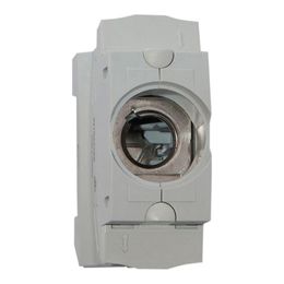 Mersen Sicherungssockel NEOZED D02 63A/230/440V 1p. 04725.000000 (Y1032491)