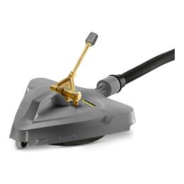 Kärcher Kärcher Flächenreiniger FRV 30 (2.111-010.0)