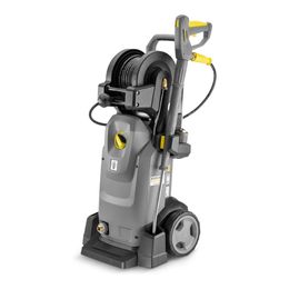 Kärcher Kärcher Hochdruckreiniger HD 7/14 -4 MXA Plus (1.524-947.0)