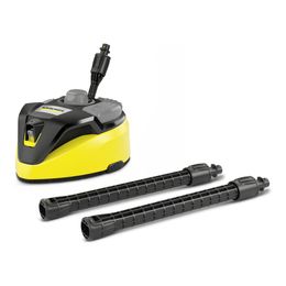 Kärcher Kärcher Flächenreiniger T-Racer T 7 Plus (2.644-074.0)