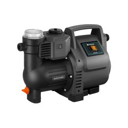 Gardena Haus-u.Gartenauto. 3500/4 01757-61)