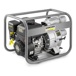 Kärcher Kärcher Schmutzwasserpumpe WWP 45 (1.042-210.0)
