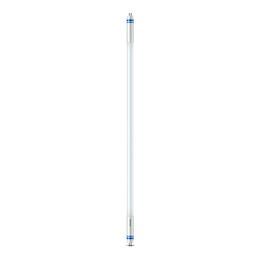 Philips Lighting LED-Tube T5 f. EVG G5, 865, 1449mm MASLEDtube, 74339300)