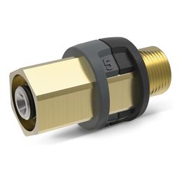 K&auml;rcher K&auml;rcher Adapter 5 TR22IG-M22AG (4.111-033.0)