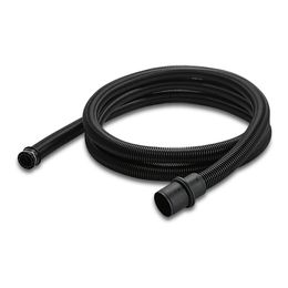 Kärcher Kärcher Saugschlauch (Clip-System), C 35, 10m (6.906-242.0)