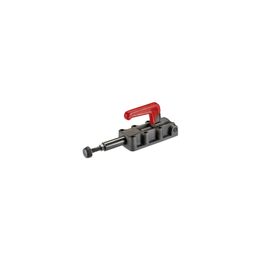 AMF Schubstangenspanner Nr.6842PK Gr.7 massiver Handhebel schwer (92585)
