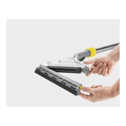 K&auml;rcher K&auml;rcher Hartfl&auml;chenadapter 240 mm (4.762-014.0)