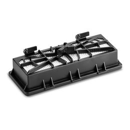 Kärcher Kärcher HEPA-Filterkassette H 13 (6.414-080.0)