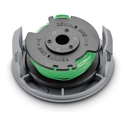 Kärcher Kärcher Fadenspule LTR 36 Battery (2.444-015.0)