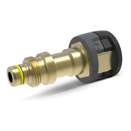 K&auml;rcher K&auml;rcher Adapter 7 M18IG-TR20AG (4.111-035.0)