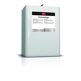 Caramba Bremsenreiniger Intensiv 25 Liter acetonfrei (6026101)