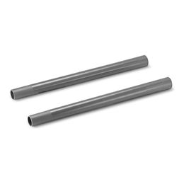 Kärcher Kärcher Saugrohr DN 35 2-teilig (2.889-218.0)