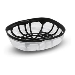 Kärcher Kärcher Filterkorb T 15/1, T 12/1, T 17/1 (5.731-640.0)