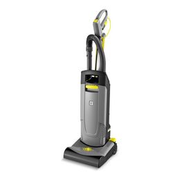 Kärcher Kärcher Teppichbürstsauger CV 30/1 (1.023-121.0)