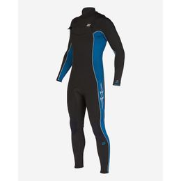 Billabong Neoprenanzug »4/3mm Absolute 2022« Lagoon LS175-180cm74-84kg LS175-180cm74-84kg Reihe: Absolute Series