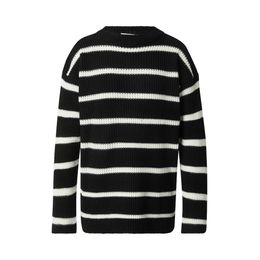 Happiness İstanbul Sweater female Black size One Size