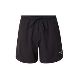 Puma Workout Pants 'Puma X Hyrox 6' male Black size L