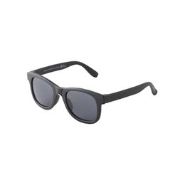 next Sonnenbrille Jungen Gr&ouml;&szlig;e 7/10 yrs schwarz